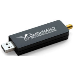 Expert Electronics - GIANORA-HSU